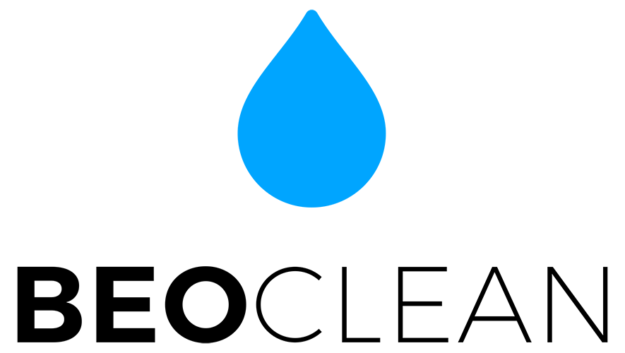 Envíos a todo México - Desinfecta tu hogar